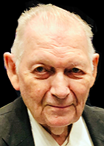 Allen Kerr | News, Sports, Jobs - Marshall Independent